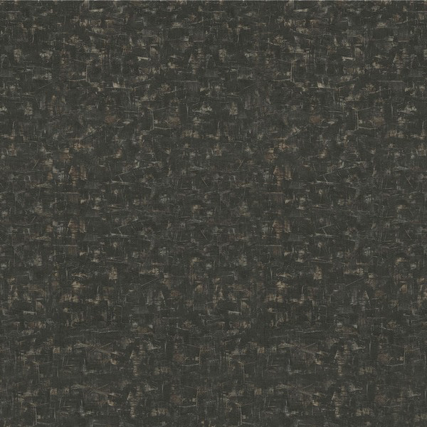 Texture BIM e 3D Laminati HPL e Nobilitati Fantasie Pfleiderer-Download ...