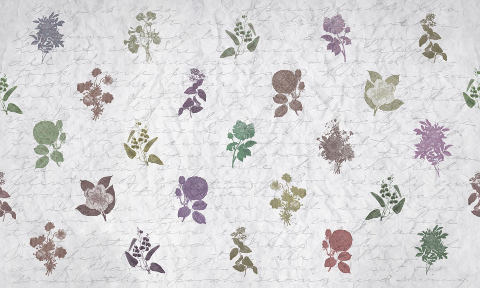NATURALIS WallPepper®/Group-Download BIM Objects Interior wallpaper
