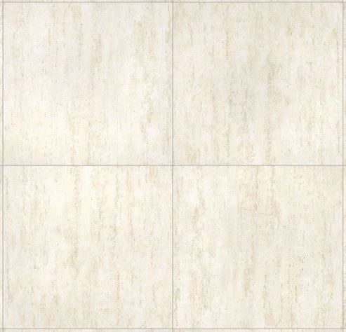 Travertino DSG-Download 3D Textures Stoneware floors