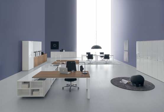 Vertigo - dv901 DVO-Download BIM Objects Executives