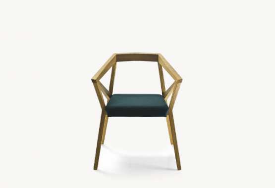 YY chair Moroso-Download 3D Models Chairs