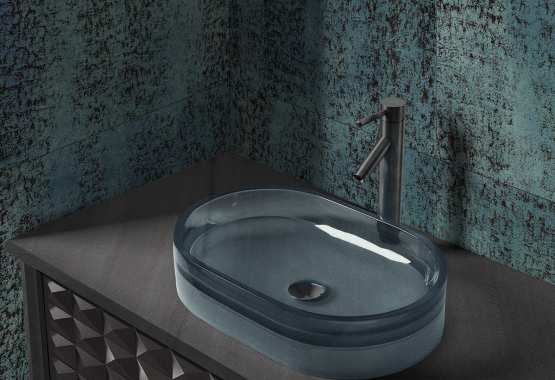 Verde ramina metal effect LB-Download 3D Textures Technical porcelain ...