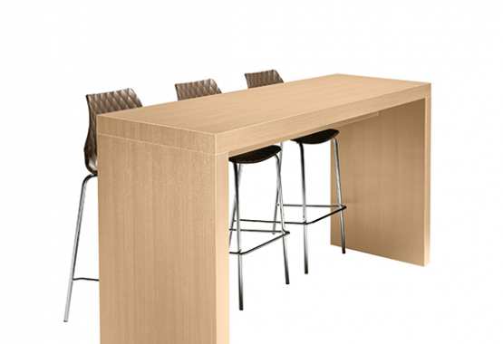 Deck et al.-Download 3D Models Tables