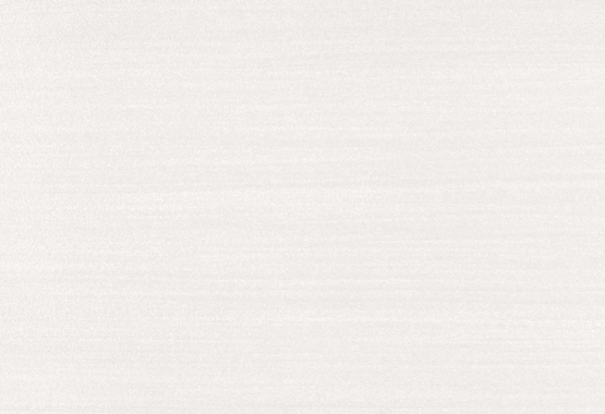 061 Tessuto Organza White+Colors-Download BIM Objects Paints