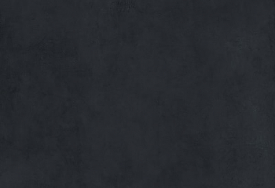 Total Black RE04 Infinity-Download BIM Objects Marble