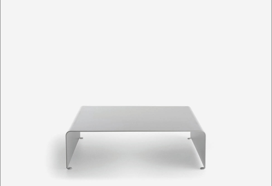 La Table Basse Mdf Italia Download 3d Models Low Tables