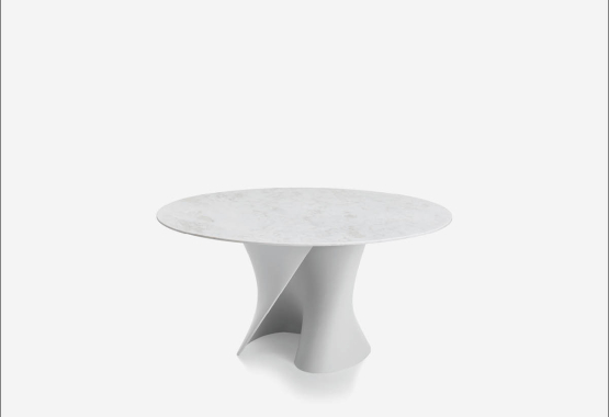 S-Table MDF Italia -Scarica Modelli 3D Tavoli