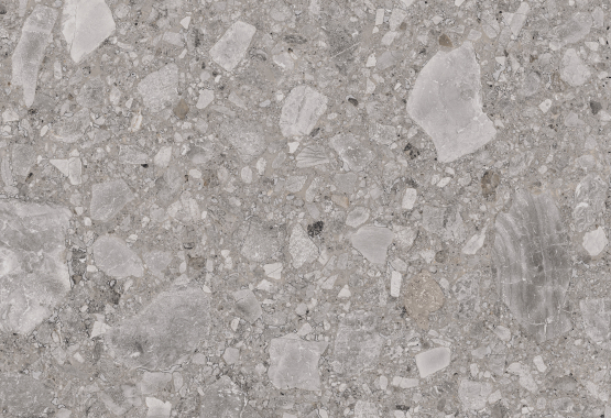 Orobica Refin-Download BIM Objects Textures