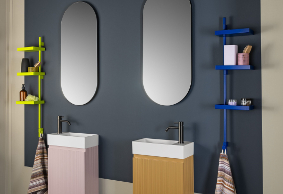 Stilo Fit Stocco-Download Catalogues Bathroom