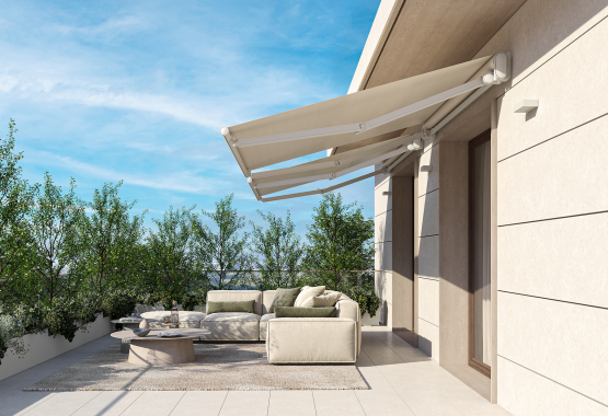 QUAD KE-Download Awnings