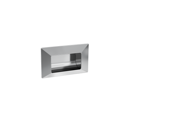 MA24 Mital-Download Handles