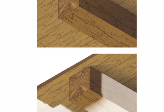 F62 Wood Global Building-Download Intumescent paint