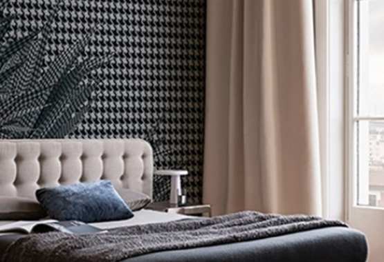 2017 - BREEZE Wall&deco-Download 3D Textures Interior coatings