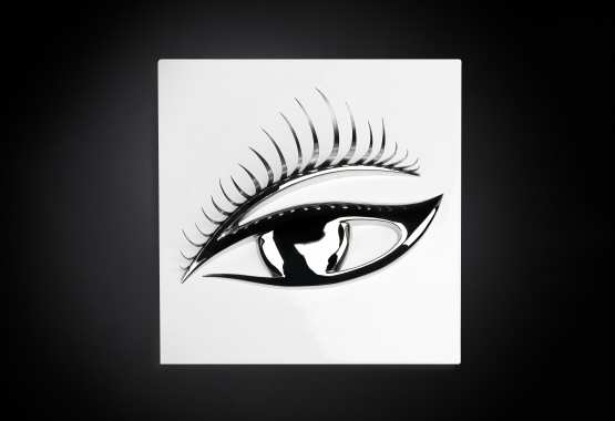 PANNEL EYE VGnewtrend-Download Catalogues Decorative panels