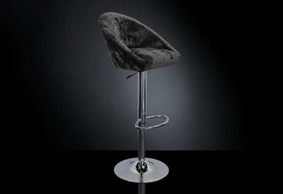 STOOL RUSTY VGnewtrend-Download Catalogues Stools