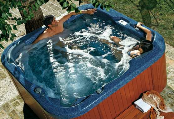 615-616 hydrospa Teuco-Download Small pools