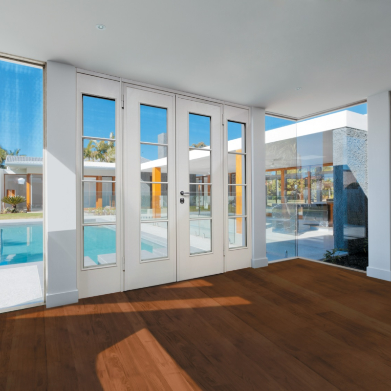 Security door Sun Light Series Torterolo & Re-Download BIM Objects ...