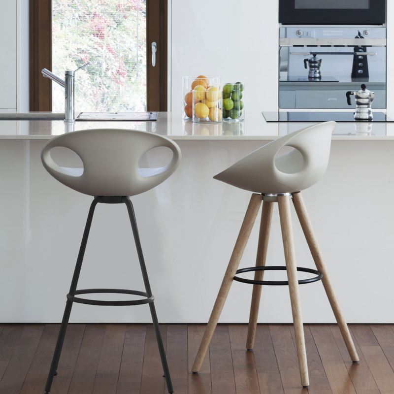 Up stool Tonon-Download 3D Models Stools